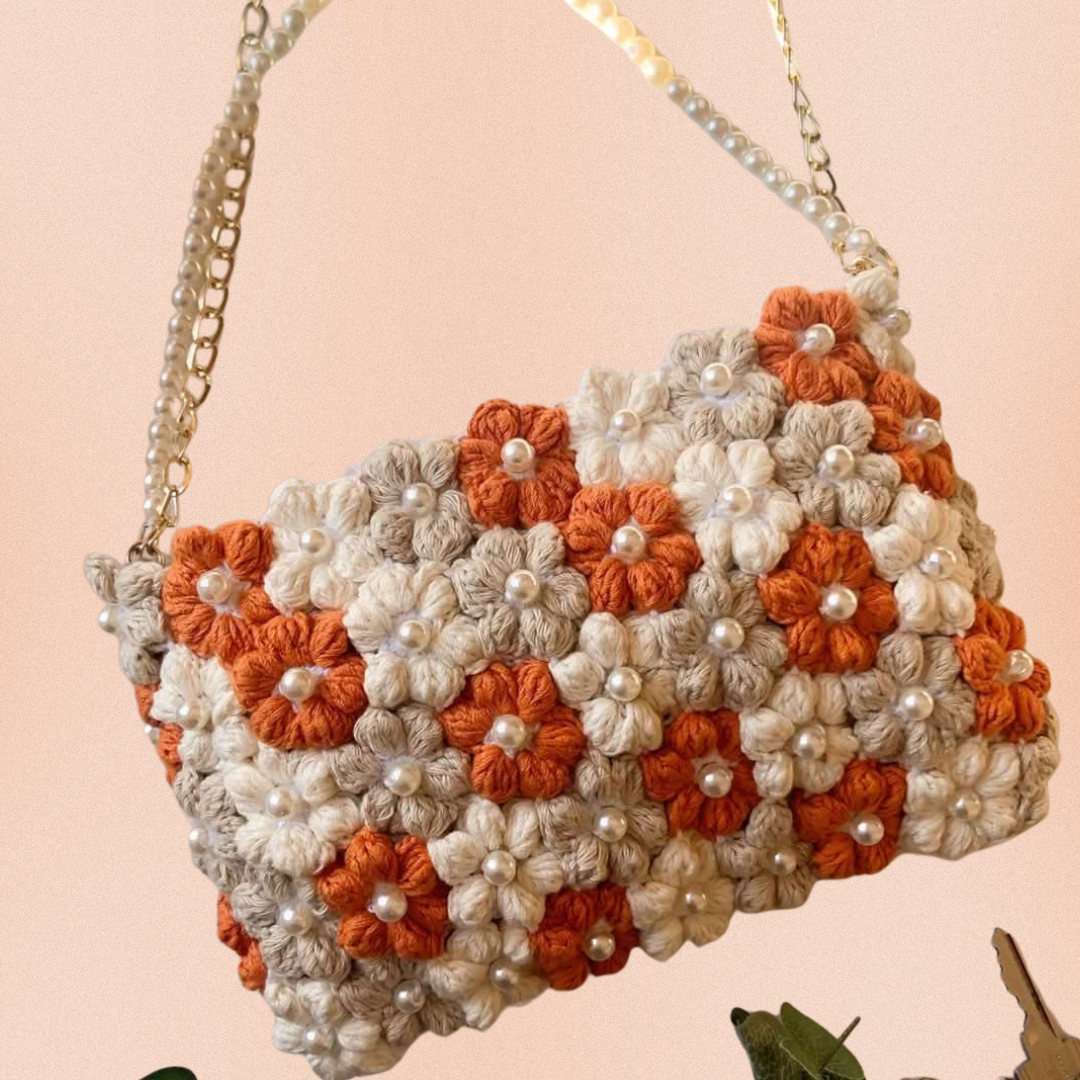 Bags – Bunti Crochet